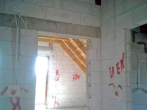 Instalacja Elektryczna W Domu Jednorodzinnym Plewka Instal