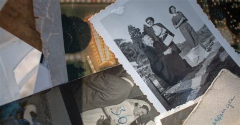 Ovo nemojte raditi sa fotografijama umrlih Niste ni svesni šta ćete