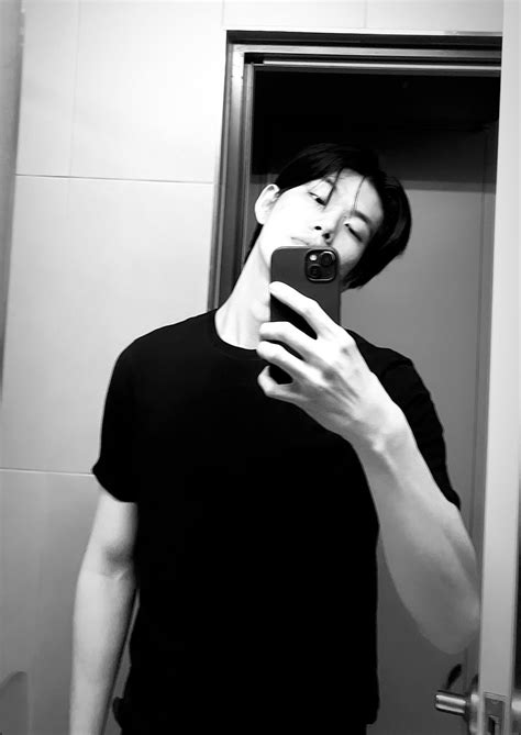 Pin By Harizky Mulia On Simpan Cepat In 2024 Boyfriend Pictures