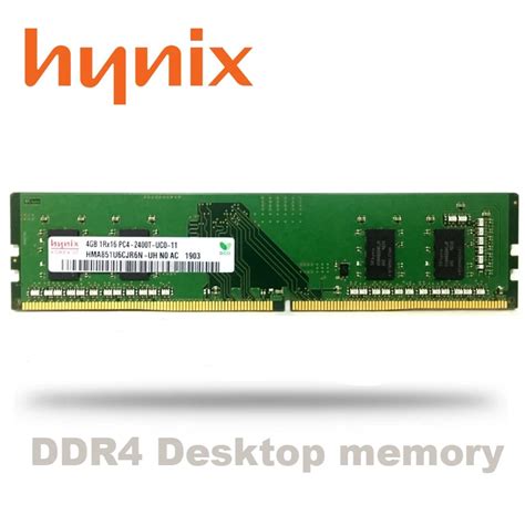 Metropolitano Pianista Tambor Sk Hynix Ddr4 8gb 2400 Sudor Rizo Hostal