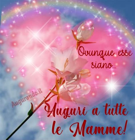 Immagini Fantastiche Per La Festa Della Mamma