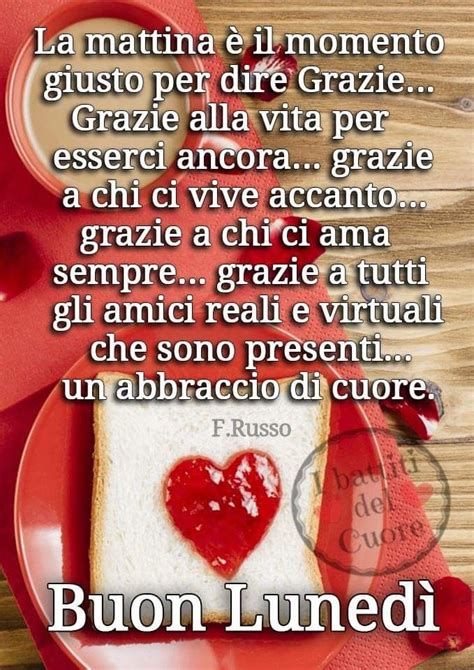 Pin Di Lilli Tucci Su Buona Giornata Buongiorno Mercoled Buon