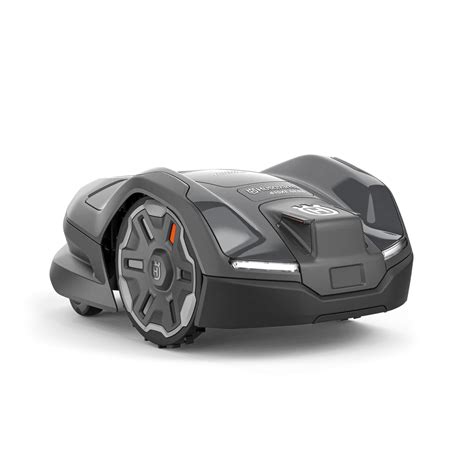 Husqvarna Automower 410XE NERA Mähroboter Eisenwaren Hingst