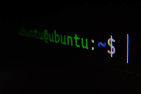 5 Best Linux Distros In 2022 ReHack