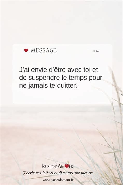 Texte Pour Son Copain 135 Textes Mignons Pour Son Copain Artofit