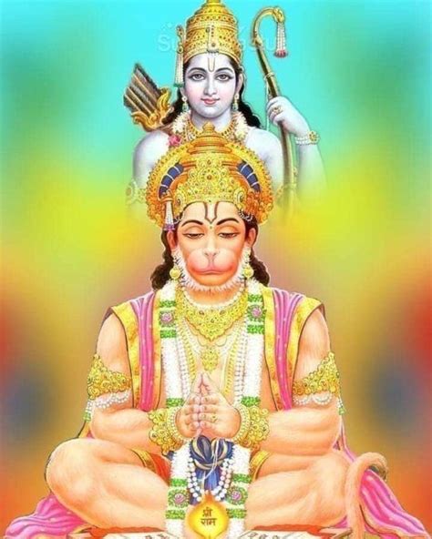 50 Amazing Lord Hanuman Images Vedic Sources Hanuman Images Lord