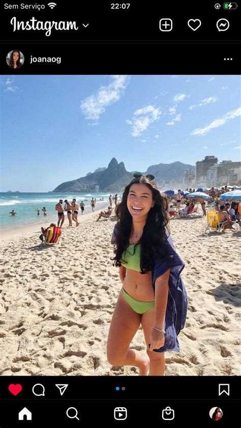Pin de bruna em Salvamentos rápidos em 2022 Instagram