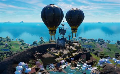 Fortnite Solo Cash Cups How To Enter Fun C5 Solo Cash Cups