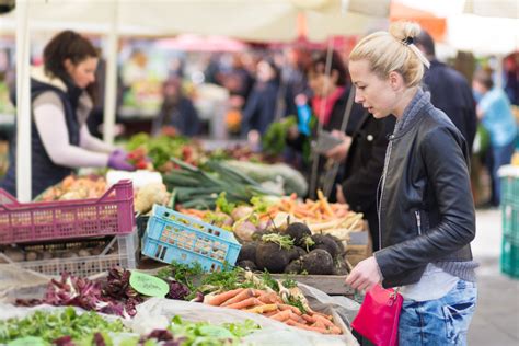 Slow Food Movement All You Need To Know Travelinsightpedia