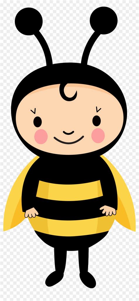 Total Imagem Imagens De Abelhas Desenhos Br Thptnganamst Edu Vn