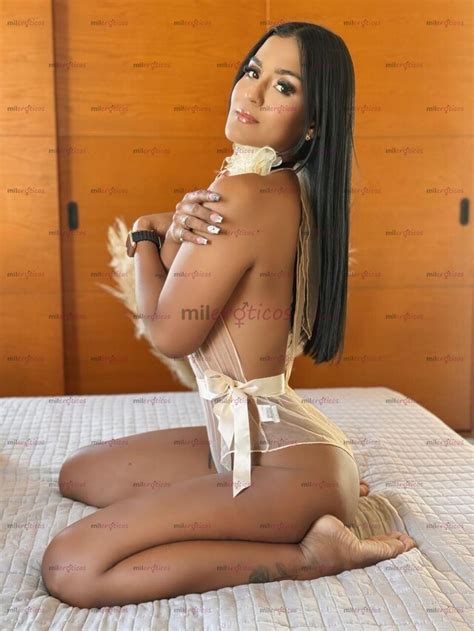 LA MAMASITA MÁS RICA CON LA QUE TE PUEDES TOPAR FOTOR REALES 25092062