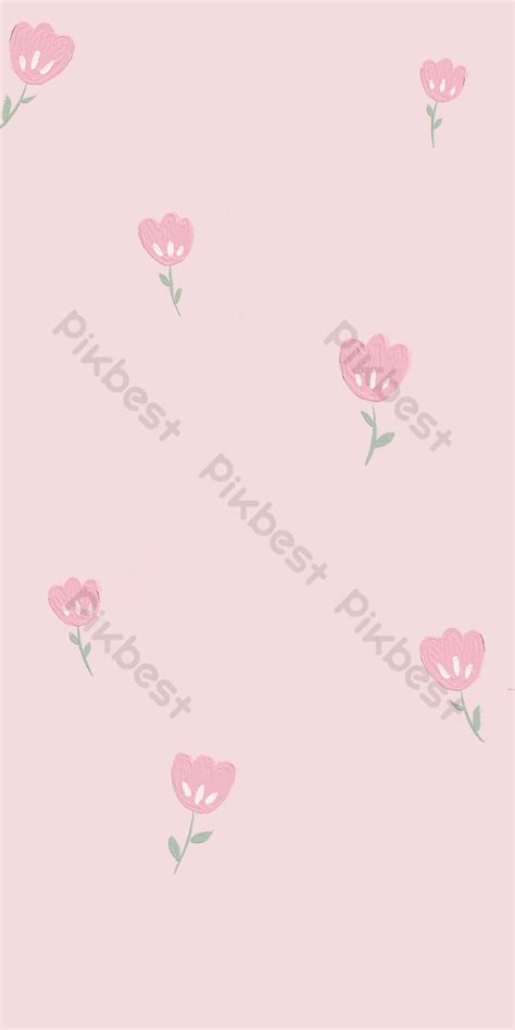 Details 200 Aesthetic Phone Backgrounds Abzlocal Mx