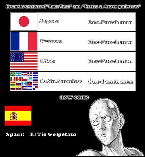 Top Spain Meme Jokes Pictures And Images Quotesbae