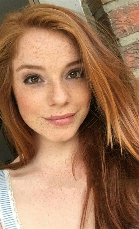 Pin By Pissed PENGUIN On 2 Redheads Beautiful Red Hair Red Haired