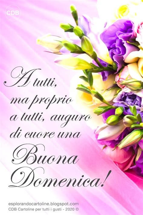 CDB Cartoline Per Tutti I Gusti Cartolina A Tutti Ma Proprio A