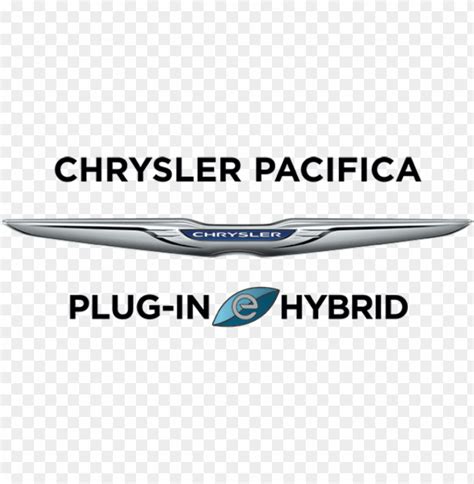 Chrysler Logo Transparent Png