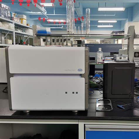 Pcr Pcr