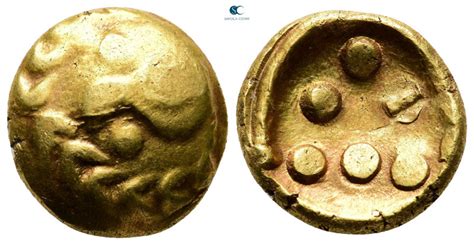 Biddr Savoca Coins Blue 200th Weekly Blue Auction
