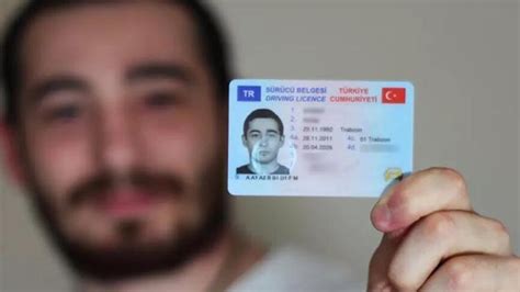 B sınıfı ehliyet 125 CC motor kullanır mı Hürriyet Haberler
