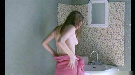 Melanie Laurent Nude Le Dernier Jour Pics Video