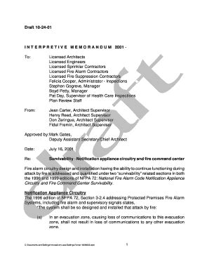 Fillable Online Sfm Dps Louisiana Instructions For Completing Dla Form