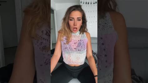 Descubriendo El Contenido Exclusivo De Judit Pulido En OnlyFans Un