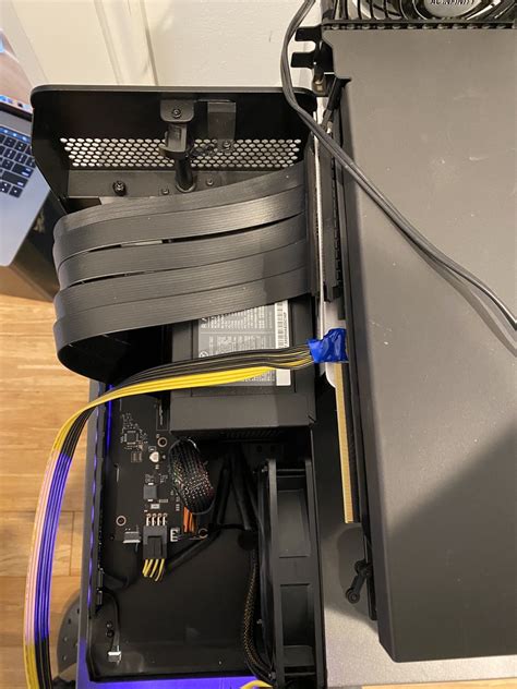 最も優遇 Mac Pro Radeon proW5700X MPX Module asakusa sub jp