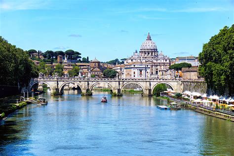 Giubileo 2025 Roma Da Riqualificare Gare Al Via GUIDA EDILIZIA