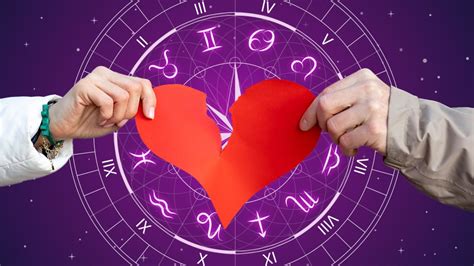 Estos Son Los Signos Del Zodiaco Que Se Enamoran Siempre De La Persona