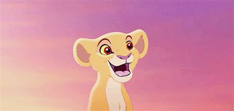Kiara The Lion King 2 Simba S Pride Fan Art 38773656 Fanpop Page 18