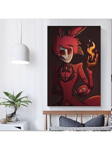 Alastor Mejor Precio Abril 2024 BigGo México