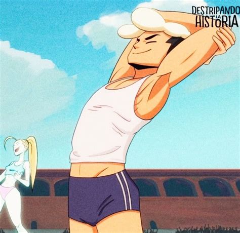 Hermes Destripando La Historia Icon Hermes Dioses Mitolog A