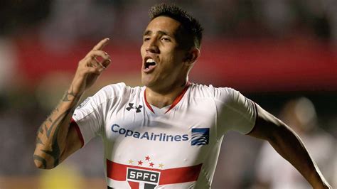 Spfc Da Depress O On Twitter Cite Bagres Que Jogaram Pelo S O Paulo