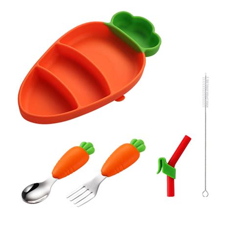 Bento Box Adult Lunch Box Leak Resistant Bento Lunch Box Dining Out Lunch Box Cute Lunch Box