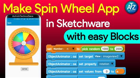 Spin Wheel Using Css Javascript Transforme Sua Vida Jogos De