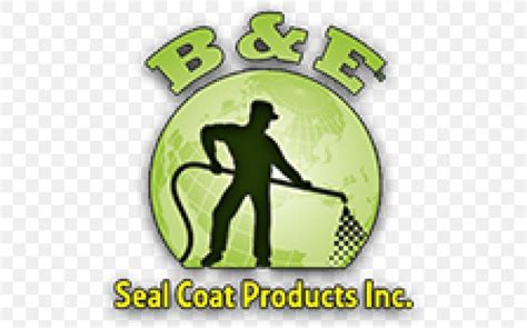 Sealcoat Asphalt Concrete Logo Png X Px Sealcoat Area Asphalt