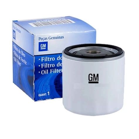 Kit Revisao 40 Mil Km Aditivo Original Cod Ref 24588463 Prisma 1 0