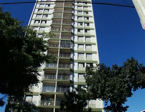Condomínio Edificio Maison Nancy Rua Capitão Luís Ramos 342 Tucuruvi