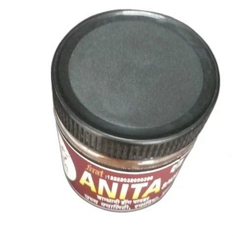 Garam Masala Anita Bandhani Hing Powder Packaging Type Container
