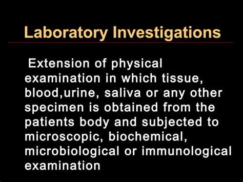 Terminology Used In Oral Pathology Dental PPT