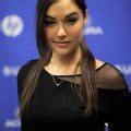 Sasha Grey Görsel 9 TurkceAltyazi org