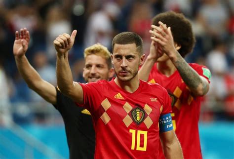 Cuándo se juega así quedó el cuadro de cuartos de final del Mundial