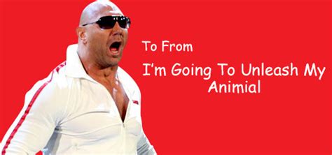 Thumbs Pro Randalkins Wwe Valentines