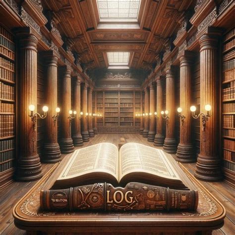 Logging Made Easy A Beginner S Guide To Winston In Node Js SitePoint