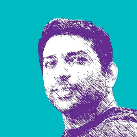 a closer look at yolov3 deeplearning qiita