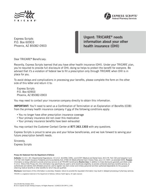 Express Scripts Formulary 2024 Search Ollie Atalanta