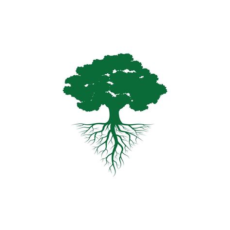 Tree Branch Vector Ilustration Design 18868224 Vector Art At Vecteezy