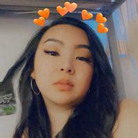 25 Year Old Female Seeks A Double Room Roommate From SpareRoom