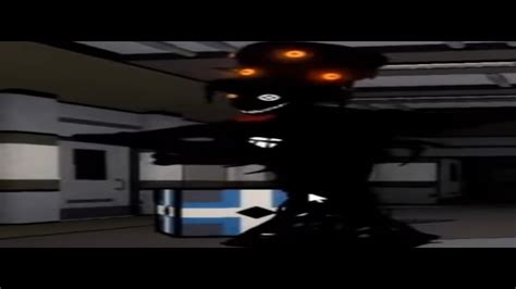 Piggy Hidden Ending Boss Fight YouTube
