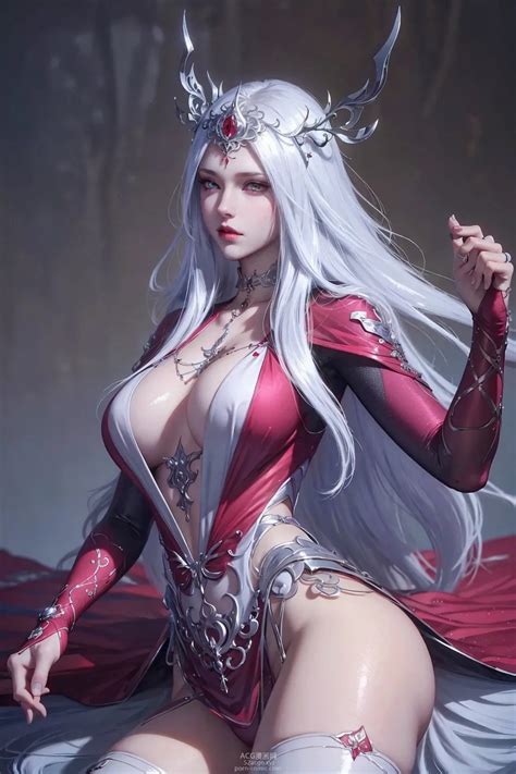 Ai D Doujin Bild Seite
